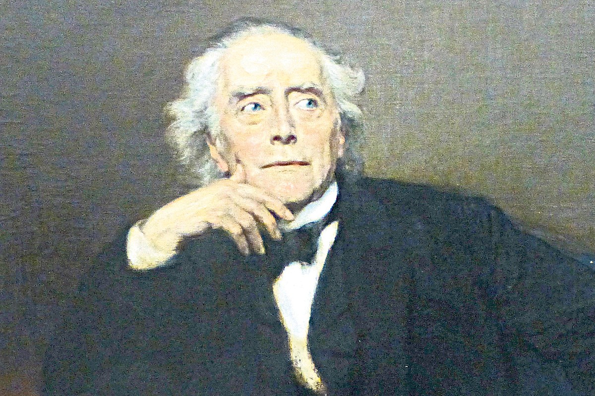 Вернувший миру Олимпию - Редакция Германия